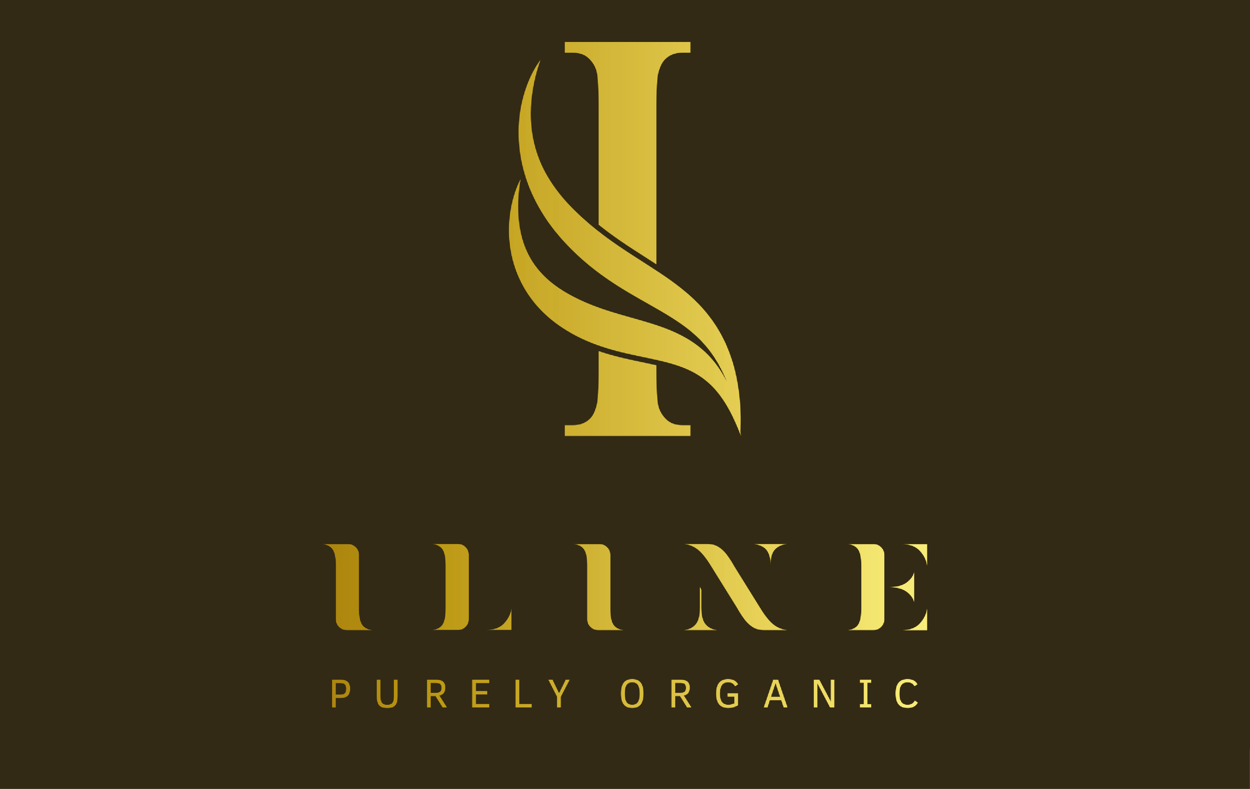 Iline Organic - Extra Virgin Bio-Olivenöl – Iline - Organic
